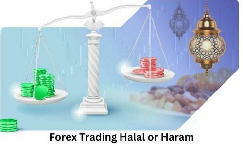 Forex Trading Halal or Haram in Islam? | GuriFx